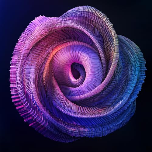 Play Harmonic Healing by slowbomb, Hatha Priya & Mystic Pulse on Amazon ...