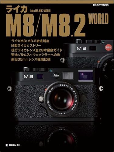 ライカ ヤフオク! ハンドグリップ Leica M8 M8.2 M9... - キレイ ライカ ハンドグリ
