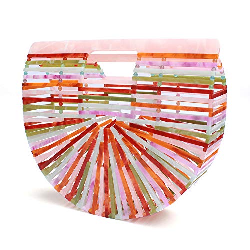 Chloe Landry's Amazon Page