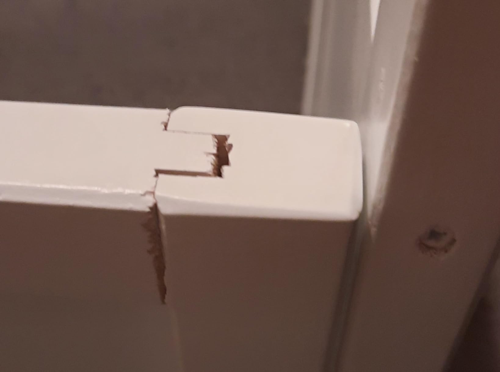 Kerbl Helena Cat Unit, White, 64 x 46 x 65 cm : Amazon.co.uk: Pet Supplies