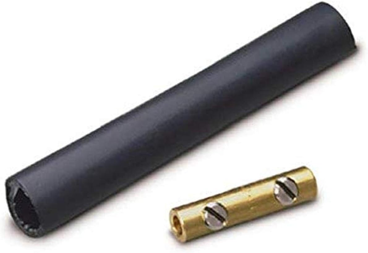 Amazon.com: Gardner Bender HST-WP Well Pipe Splice Kit, 14-8 AWG ...