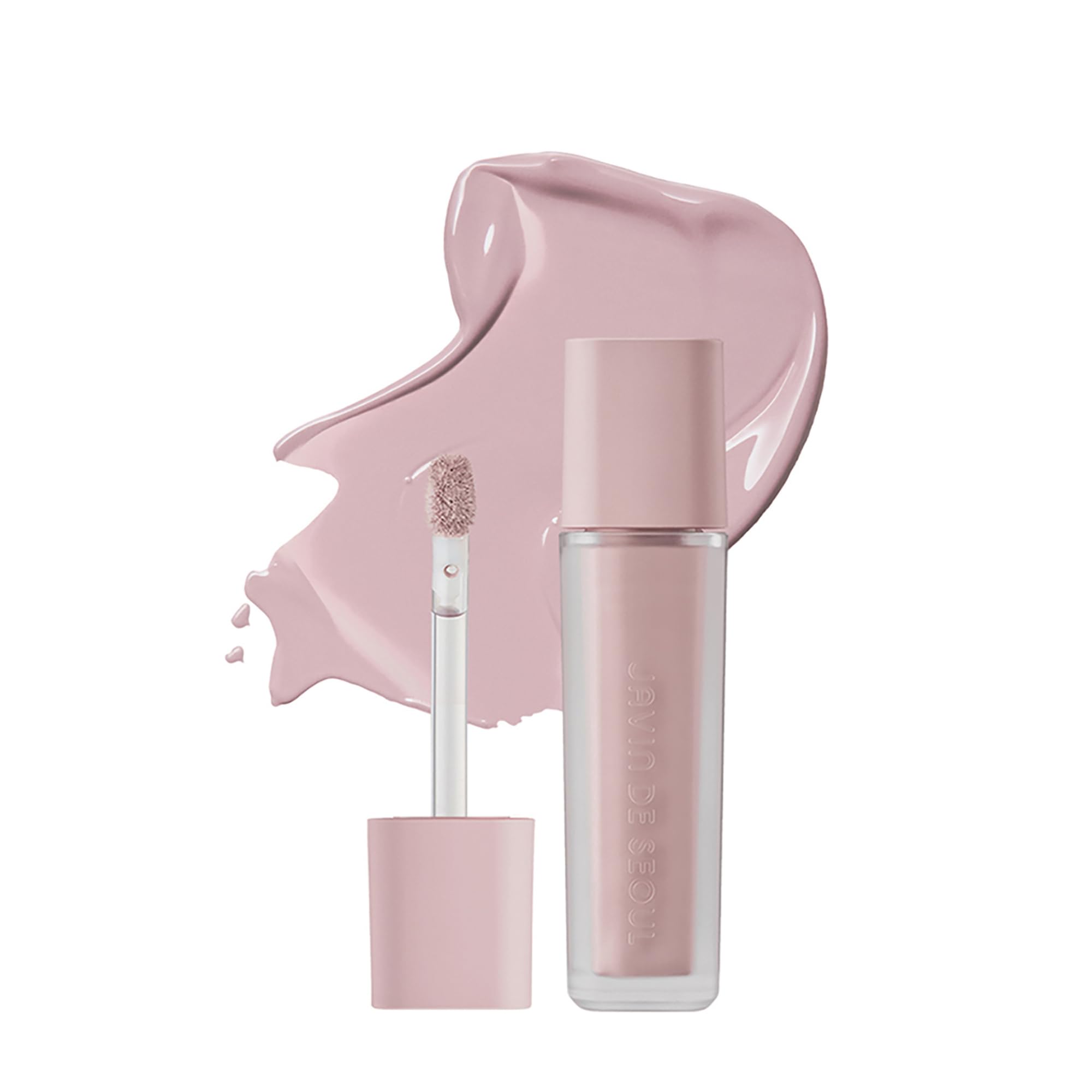 Amazon.com: JAVIN DE SEOUL Wink Eye Primer | Long-Lasting Crease-Free ...