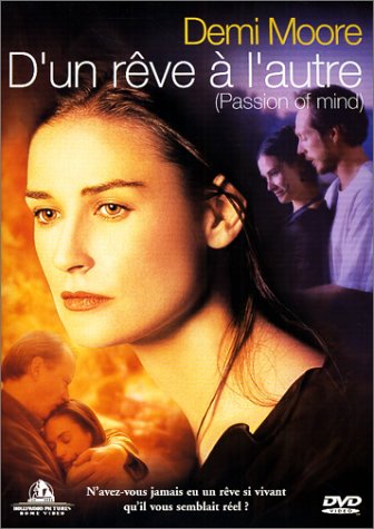 Amazon.com: Passion of Mind : Demi Moore, Eloise Eonnet, Hadrian ...