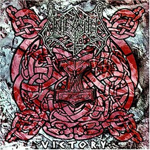 Unleashed - Victory - Amazon.com Music