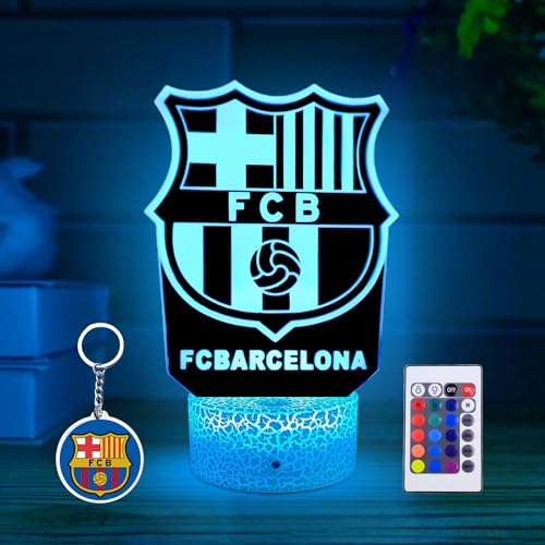 Comprar Colonia Fc Barcelona ️〖 desde 8,78 € 〗- Perfumes Importados Ya