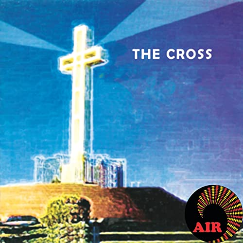 The Cross de VARIOUS ARTISTS en Amazon Music Unlimited