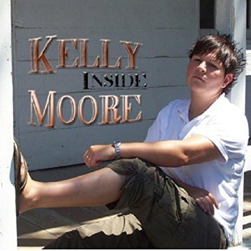 Play Inside by Kelly Moore on Amazon Music