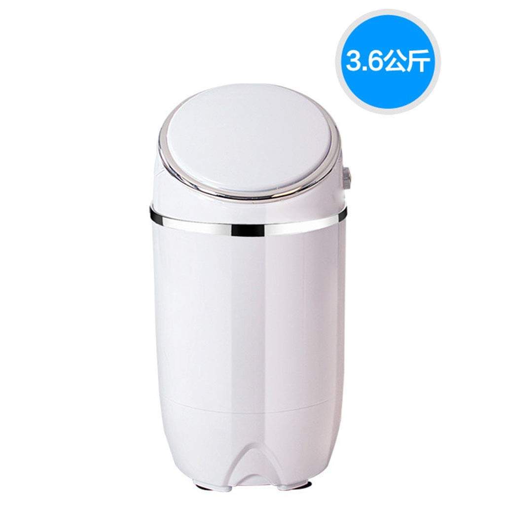 Buy Camping Washing Machine,Semi Automatic Portable Washing Machine ...