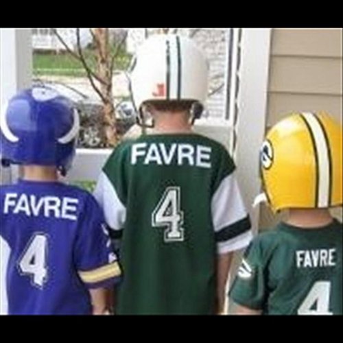 Amazon.com: Brett Comes Back : Ken Lonnquist: Digital Music