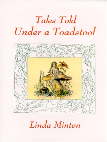 Buy Tales Told Under a Toadstool Book Online at Low Prices in India ...