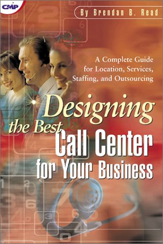 Designing The Best Call Center For Your Business: Complete Guide For ...