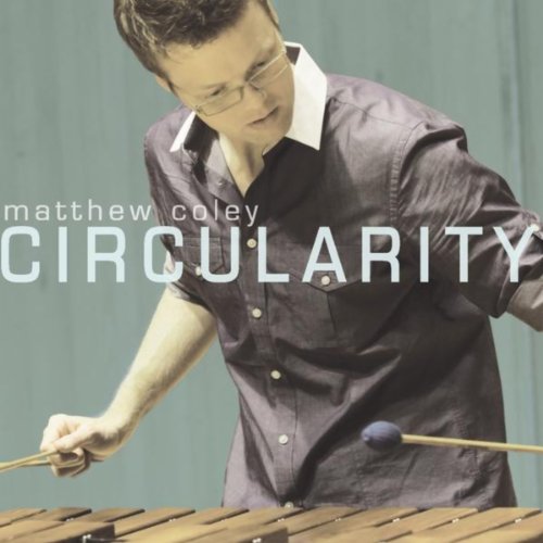 Amazon.co.jp: Circularity : Matthew Coley: デジタルミュージック