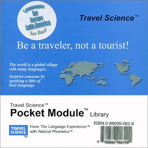 Pocket Module Library World-1 Collection: Hill, Frank: 9780886990626 ...