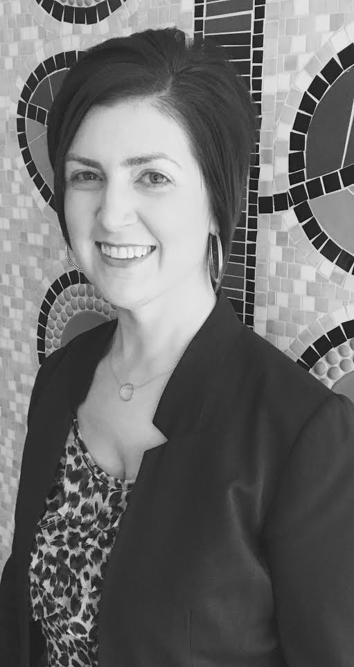 Amazon.com: Ashley-Anne Masters: books, biography, latest update