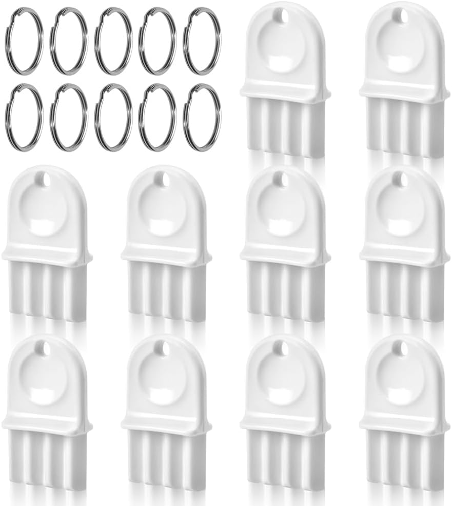 Amazon.com: Universal Dispenser Key, 5 Pack Toilet & Paper Towel Key ...