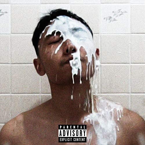 Amazon.co.jp: หนังโป๊ในอินเทอร์เน็ต [Explicit] : Finn Play: Digital Music