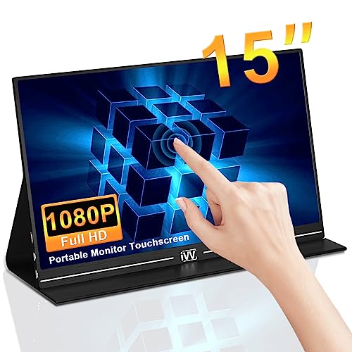 Experte zusammengesetzt Fehler 15 inch touch screen monitor Verb ...