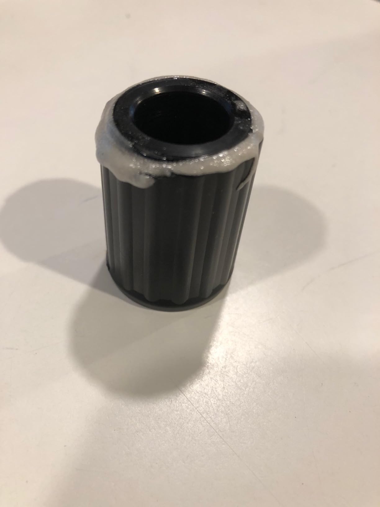 $14/mo - Finance CIPA 1877 Pontoon Boat Mirror Bracket | Buy Now, Pay Later