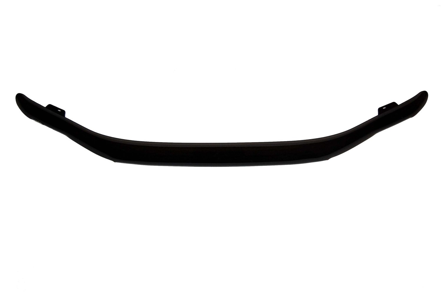 Snapklik.com : Lund 18706 Smoke Interceptor Hood Protector