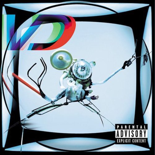 Videodrone - Videodrone, Ty Elam, Mavis, David File, Rohan, Jonathan ...