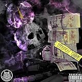【発売日：2023年11月17日】・製造元:GT DIGITAL / Arrogant Records