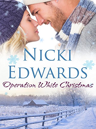 Operation White Christmas: A Christmas novella (Escape to the Country ...