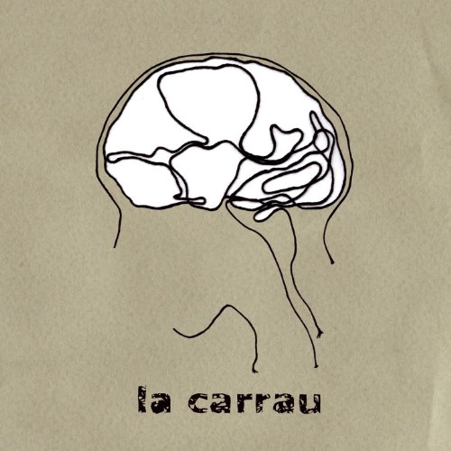 Play Cap by La Carrau on Amazon Music