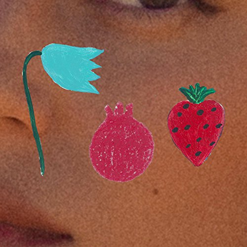 Amazon.com: Apples for You : Elle Músa: Digital Music
