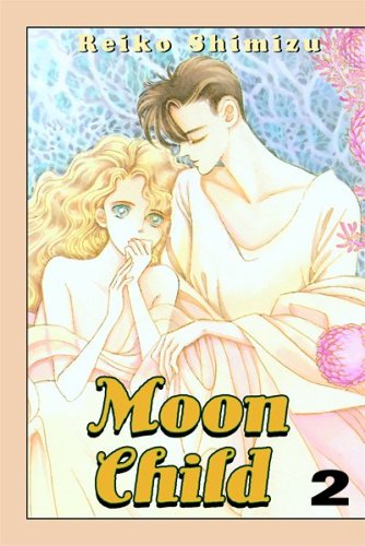 Moon Child 2 | Amazon.com.br