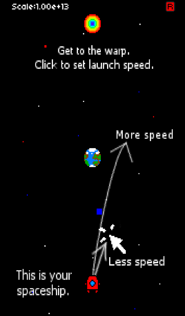 Rocket Launch - App on Amazon Appstore