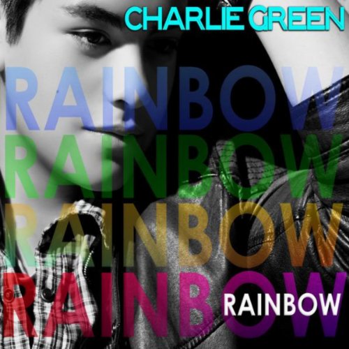 Amazon.com: Rainbow : Charlie Green: Digital Music