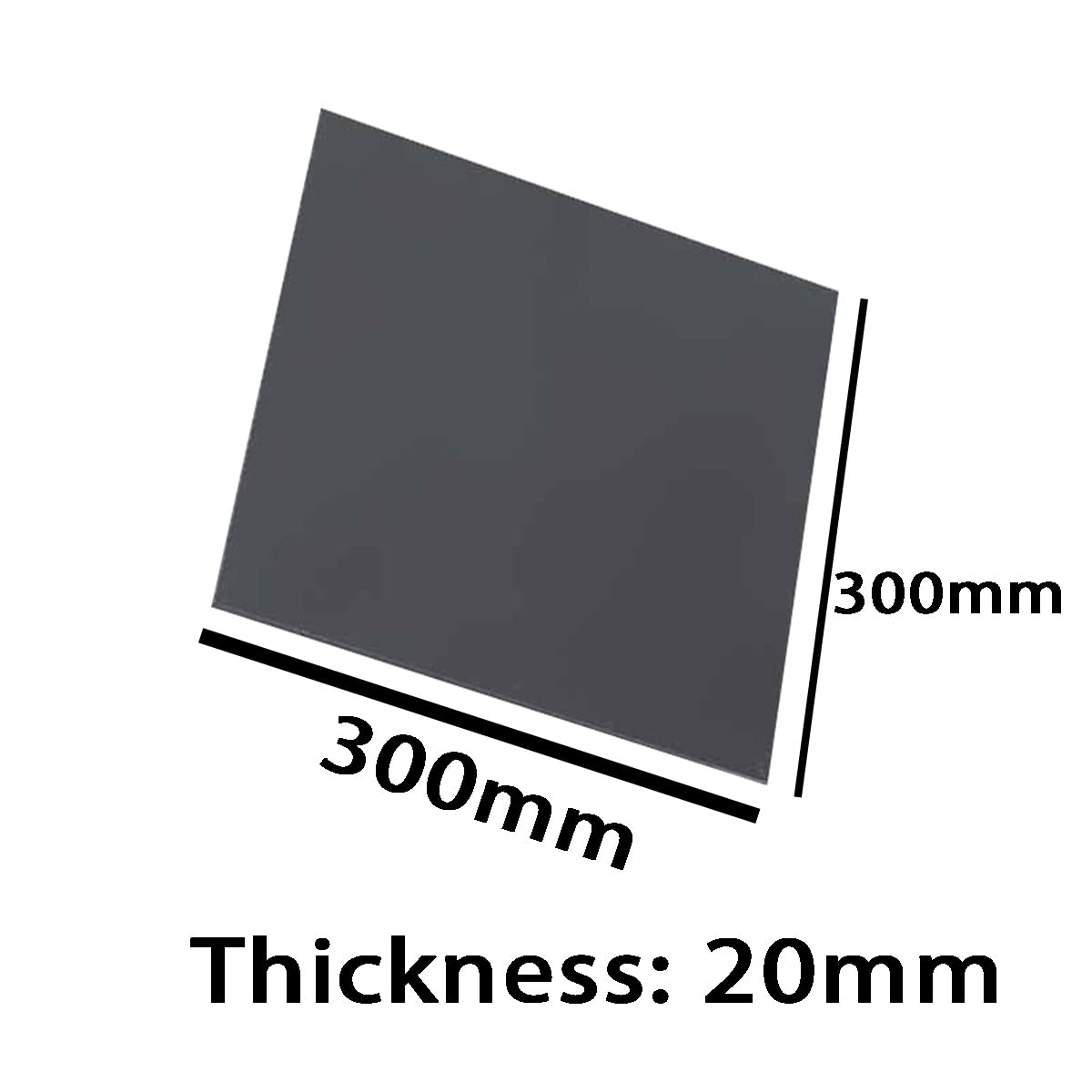 Pvc Plastic Board Hs Code