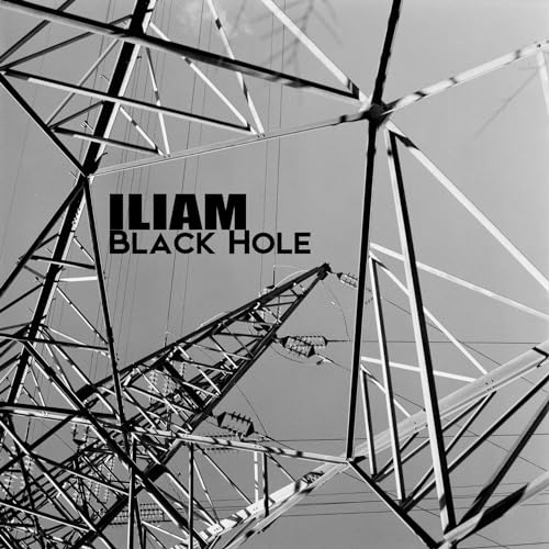 Black Hole by Iliam on Amazon Music - Amazon.com