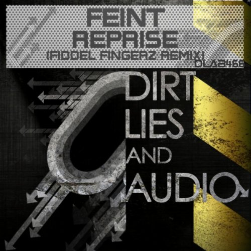 Amazon.com: Reprise : Feint: Digital Music