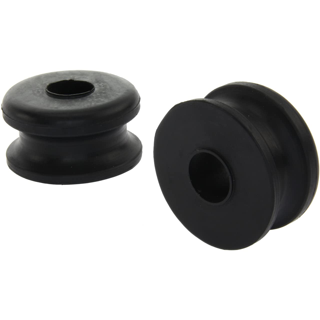 Duralast Strut Rod Bushing Quick Steer K8516 Suspension Strut Rod ...