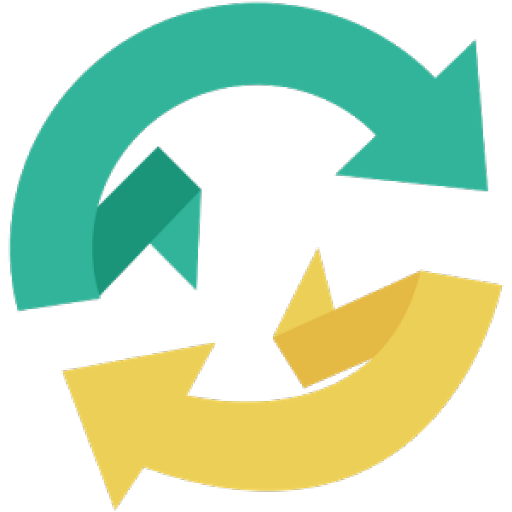 Easy Converter - App on Amazon Appstore
