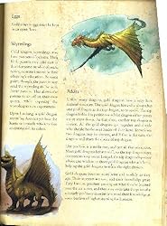 Amazon.com: A Practical Guide to Dragons (Practical Guides ...