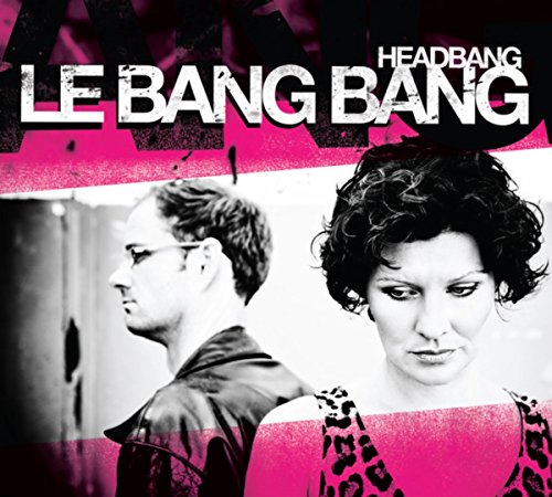 Play Headbang by Le Bang Bang on Amazon Music