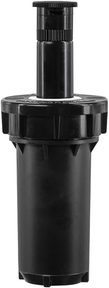 Amazon.com : Orbit 54375 - 3" Professional Pressure-Regulating Pop-Up ...
