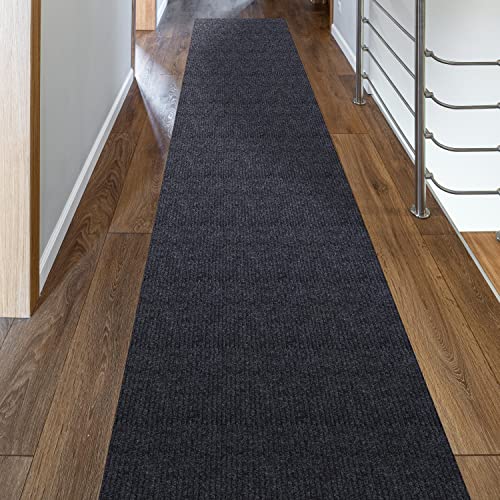 Top 10 Best Carpet Runner 20 Feet : Reviews & Buying Guide - Katynel