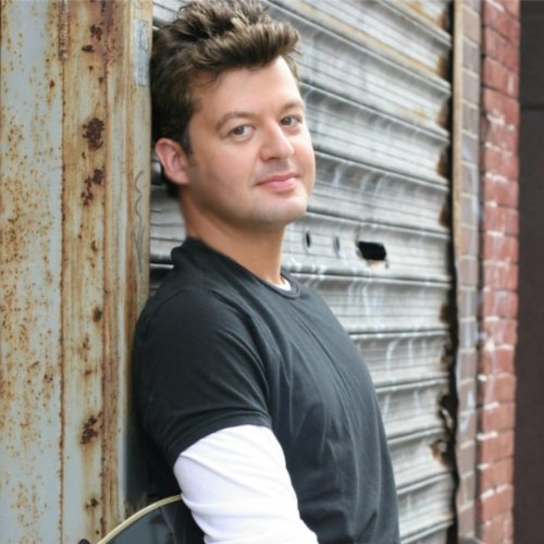 Play Celebrate Life by Mark Bryce on Amazon Music