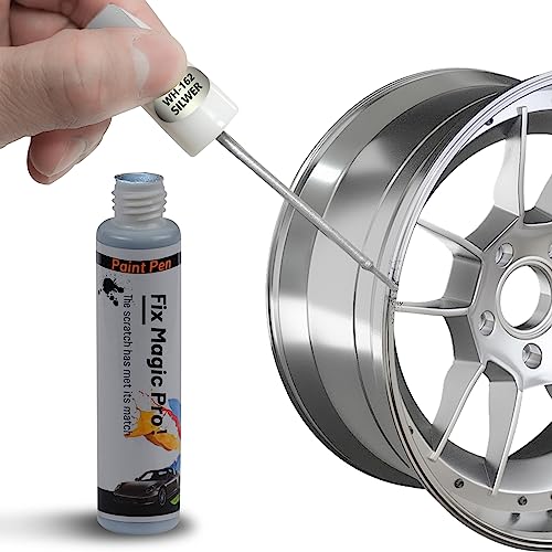 10 Best Paints For Wheels | 2025