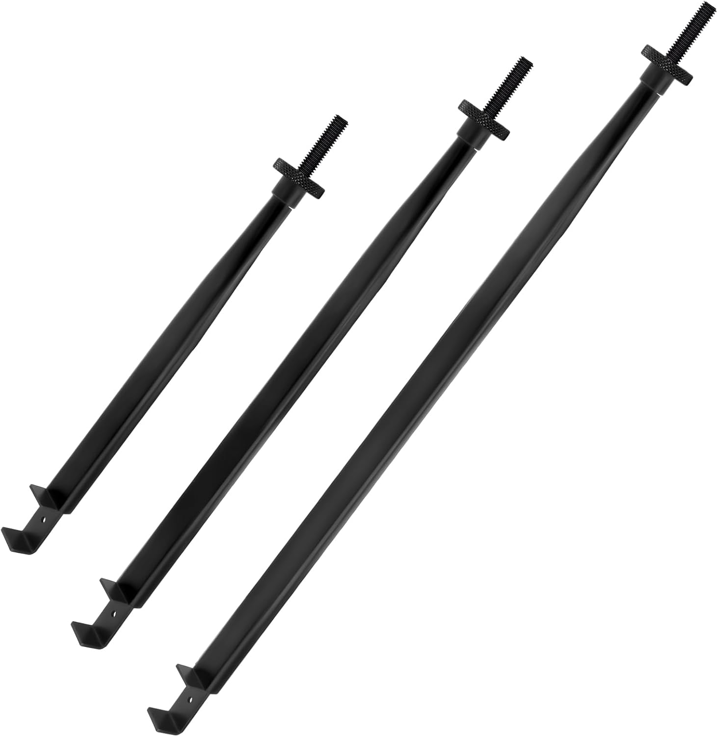 Adjustable Extension Clamp Wrench Tool for Tight Spaces, Holds Nuts ...