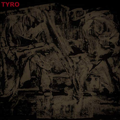 Play Tyro by Tyro on Amazon Music
