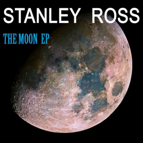 Play The Moon EP by Stanley Ross on Amazon Music