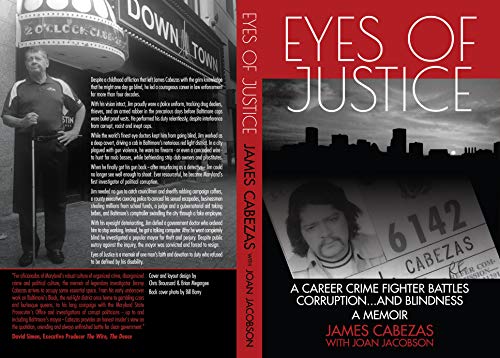 100 Best Law Enforcement Books of All Time - BookAuthority