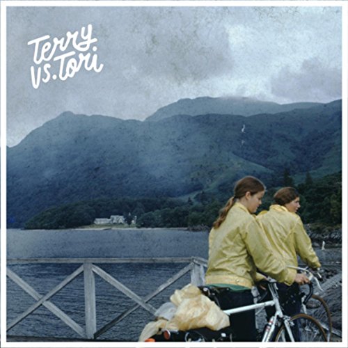 Parallel Lines by Terry vs. Tori on Amazon Music - Amazon.com