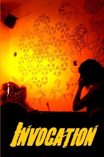 Amazon.com: Invocation: 9781497562134: Walton, Jo L: Books