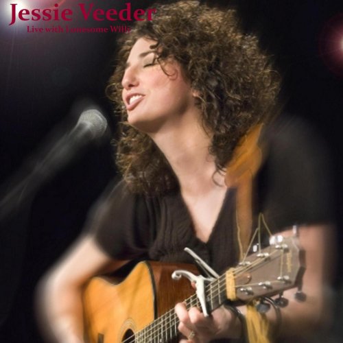 Amazon MusicでJessie VeederのJessie Veeder Live With Lonesome Willyを再生する