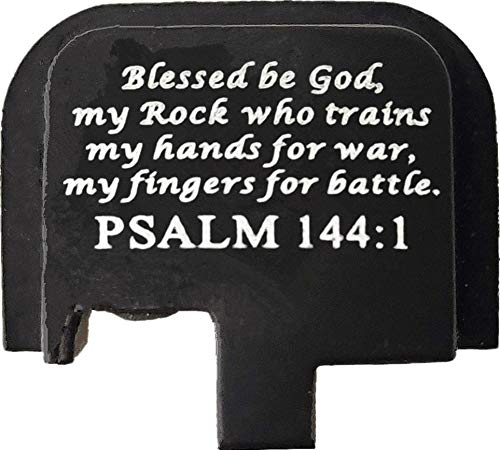 Top 10 Taurus Pt111 G2 Mods of 2022 - Katynel